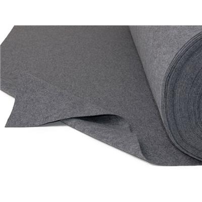 FILC SZARY NA METRY grubość 5,0mm szerokość rolki 1,8m